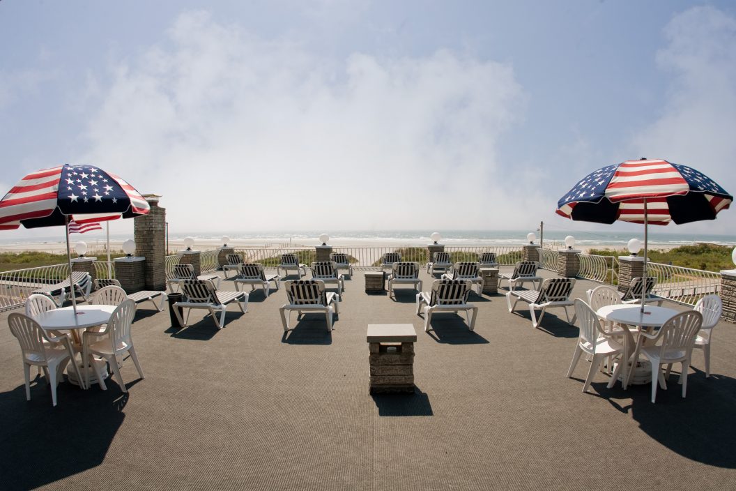 Photo Gallery | The American Inn