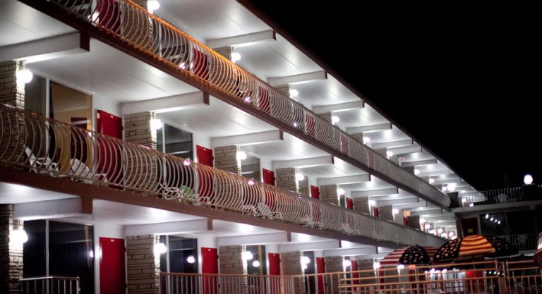 Photo Gallery | The American Inn